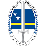 Trabou Den Hustisia - Ministerie van Justitie